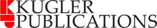 Kugler Publications – Since 1974 a creative and efficient global niche ...